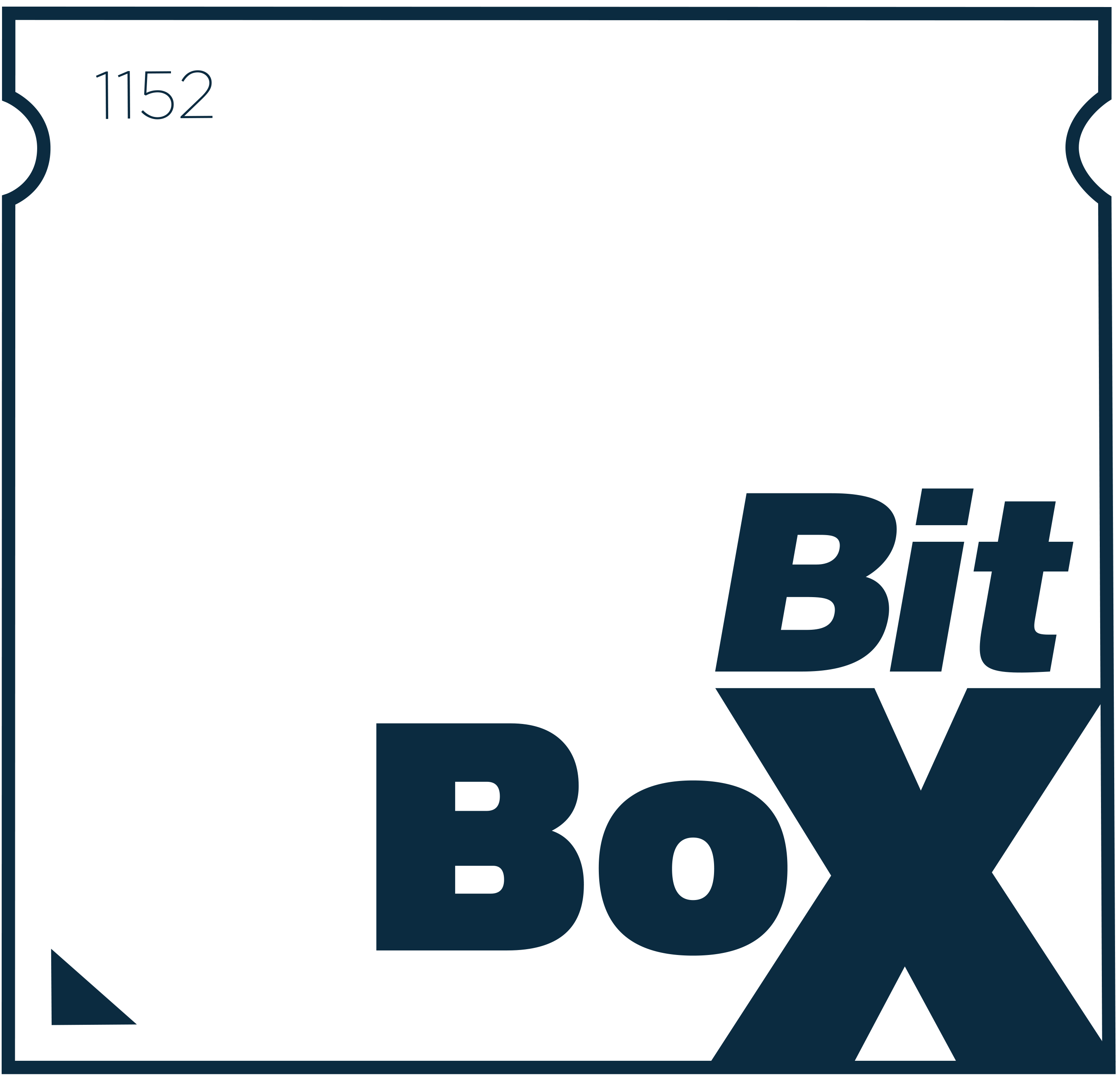 BitBoX