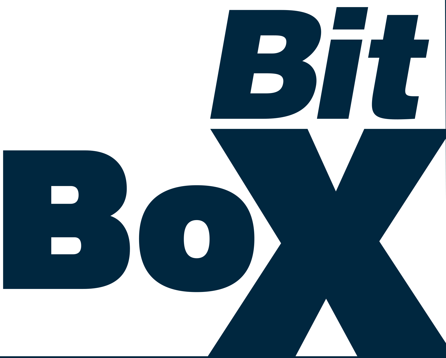 BitBoX